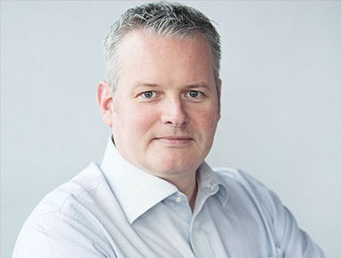 Team | Blueprint Consulting Services - Bellevue, Washington